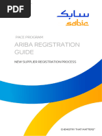 Bahrain Addresses Blocks Areas Governorates | PDF