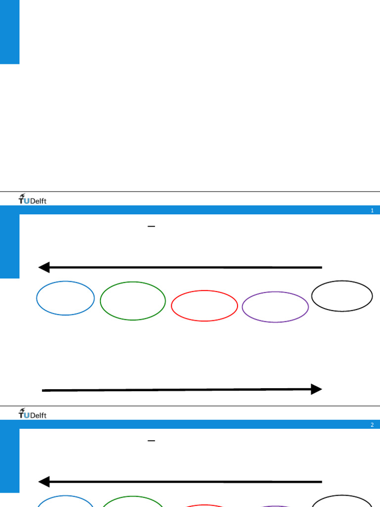 ASM002 - Ceramics 20240918 | PDF | Fracture | Fracture Mechanics