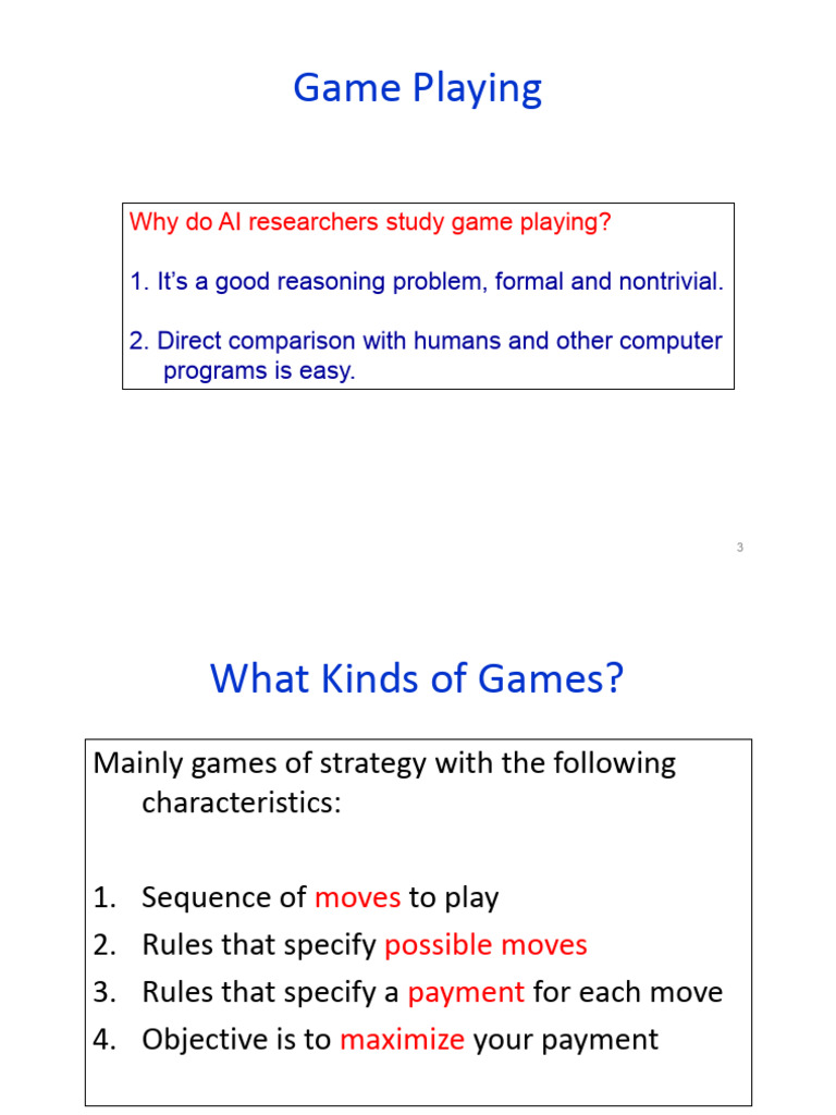 4 UNIT IV Part 1 | PDF | Theoretical Computer Science | Algorithms 4 UNIT IV Part 1 | PDF | Theoretical Computer Science | Algorithms
