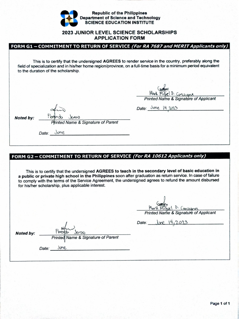 G | PDF