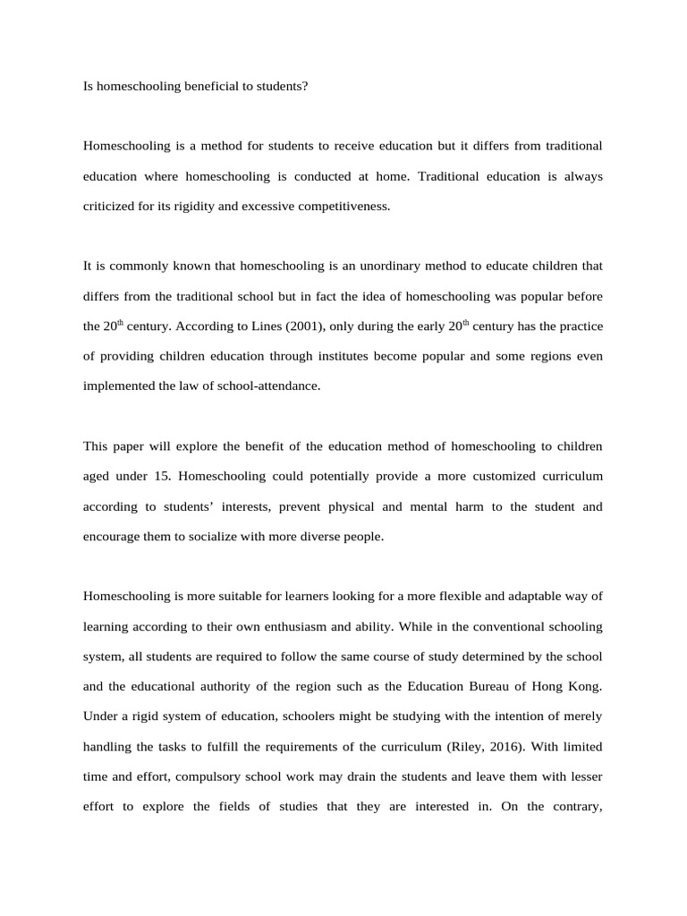 Process Writing 2nd Draft | PDF | Homeschooling | Learning
