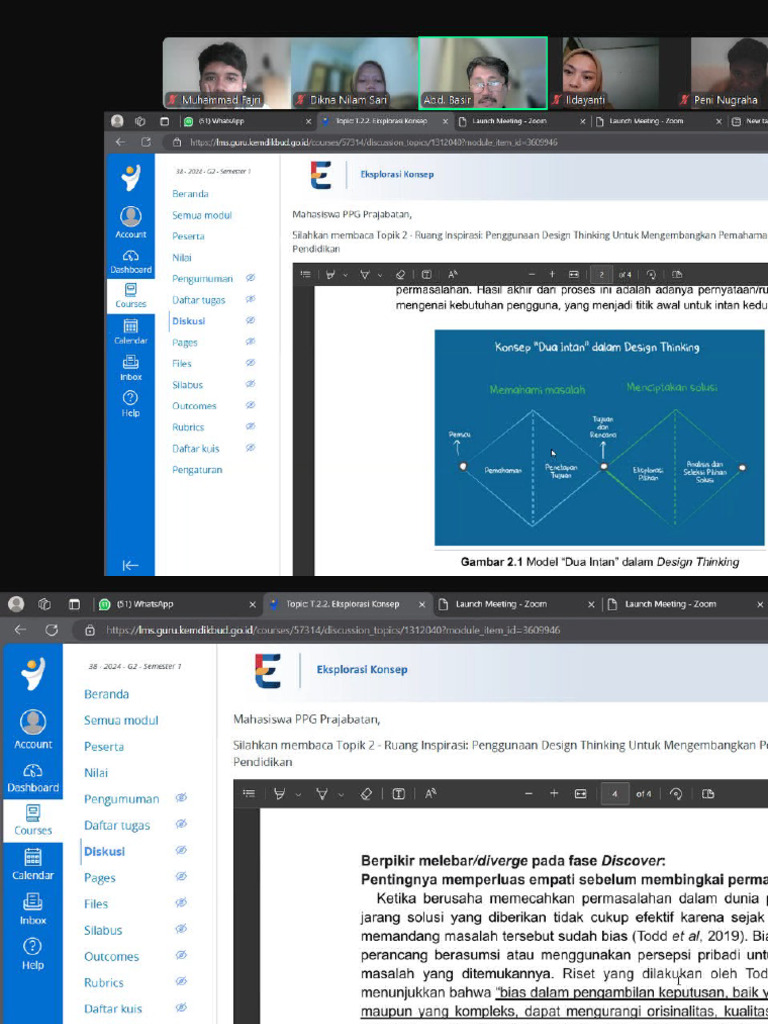 Presentation 2 | PDF