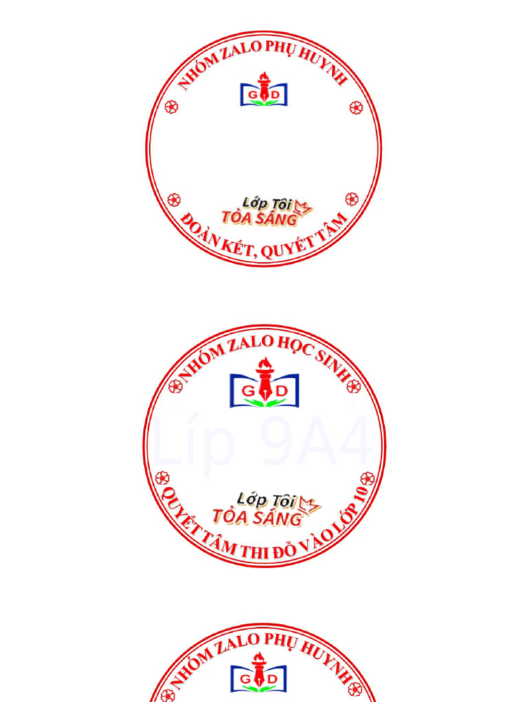 Logo Lop | PDF