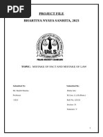 Indian Penal Code Table of Sections | PDF | Crime & Violence | Crime ...