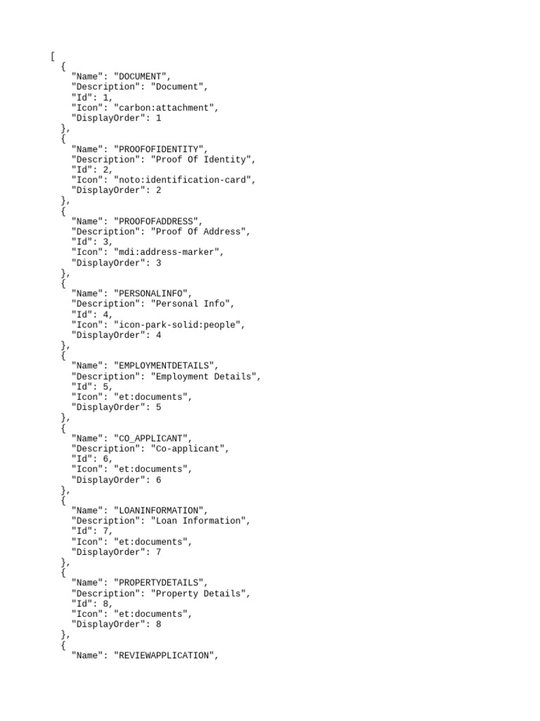 Data Value 1 Pdf 