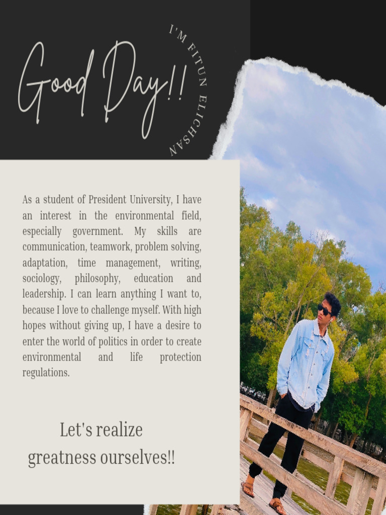 Black Ripped Paper Meet Me Instagram Post - 20241010 - 001031 - 0000 | PDF