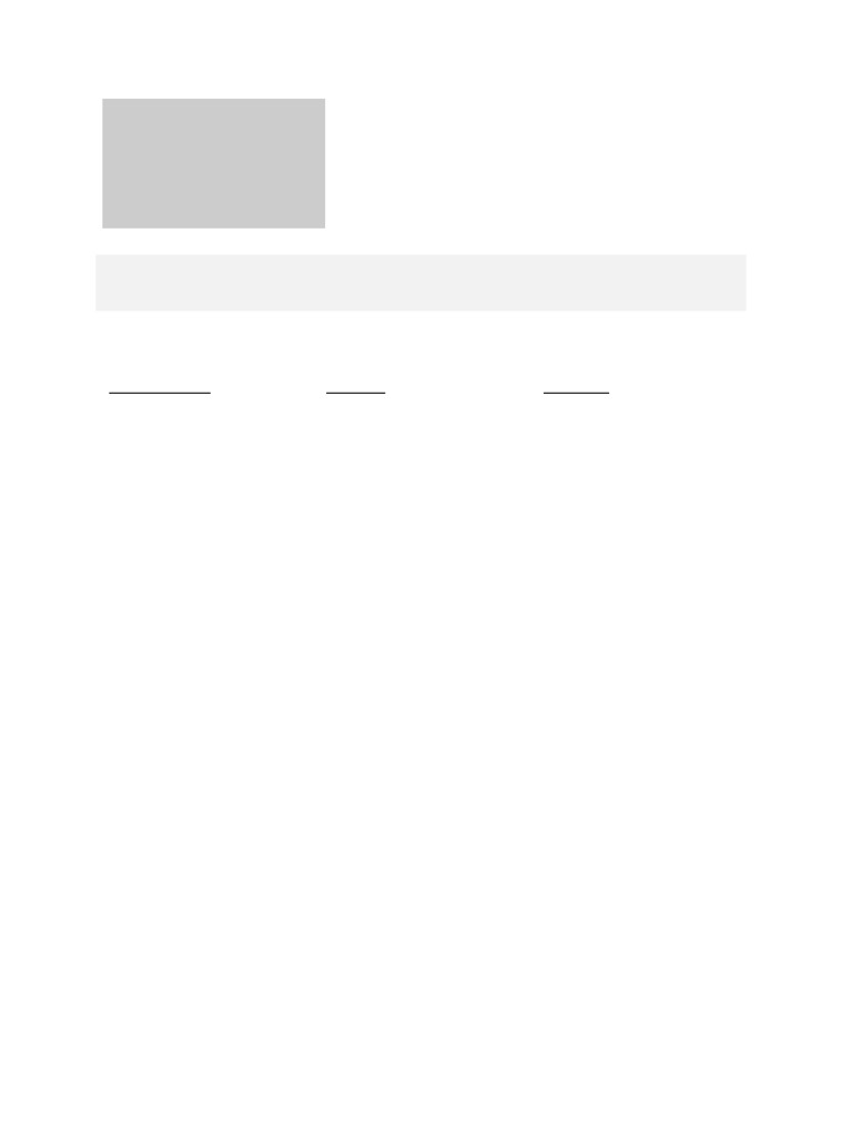 Biological Prefix and Suffix | PDF | Anatomy