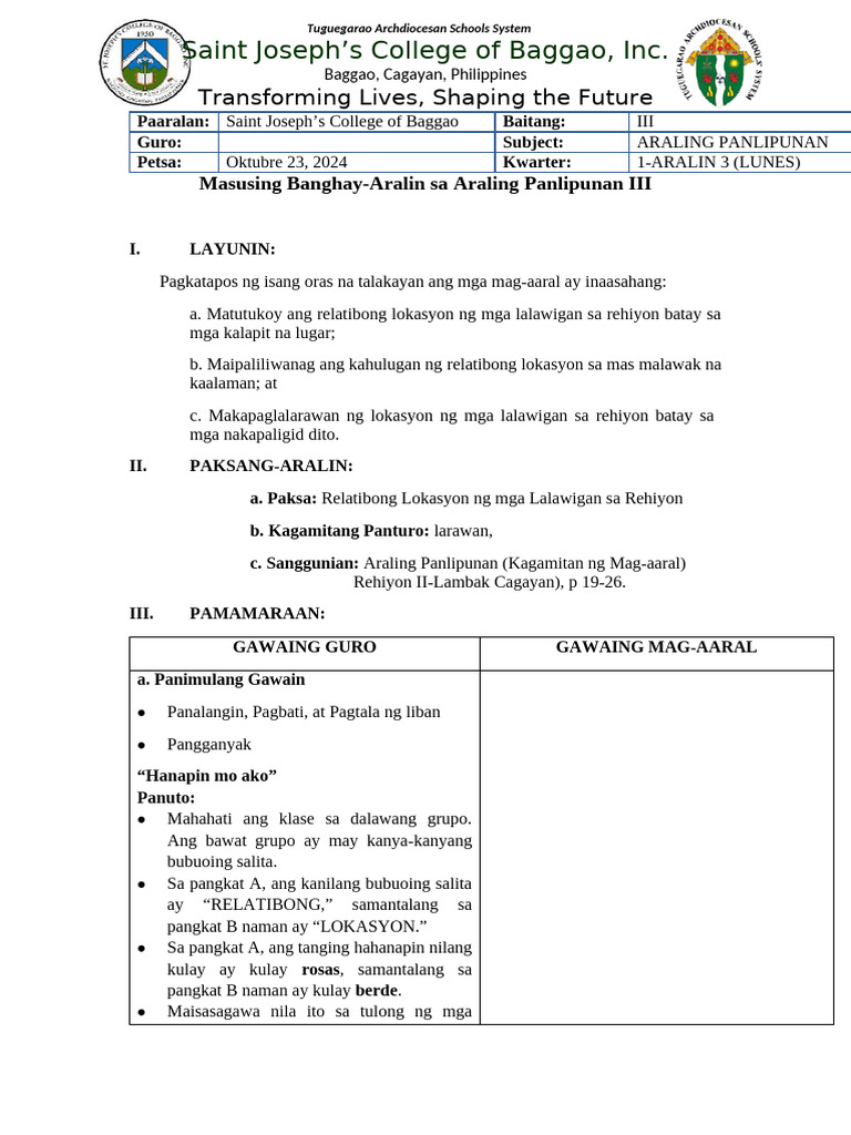 lesson-plan-ar.pan_103825 | PDF