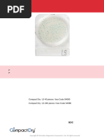 AOAC 2013.10 Listeria SPP VIDAS LPT | PDF | Surface Plasmon Resonance ...