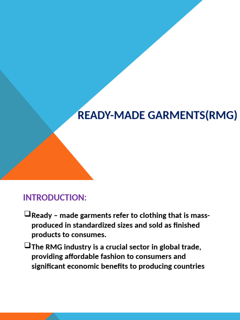 Englishpresentation | PDF