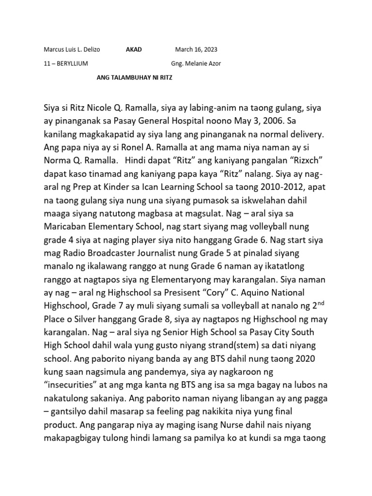 Document (7) | PDF
