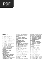 Malaysian SNR Emperor | PDF | Market Trend | Signal To Noise Ratio