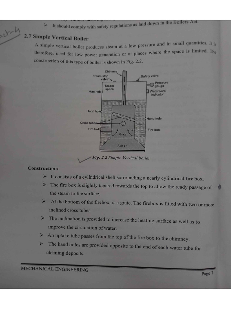 practical 4&5-FPE-121 | PDF
