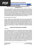 PURASPEC H₂S and Mercury Removal Solutions | PDF | Gases | Mercury ...
