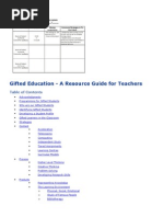 Lesson Planning Powerpoint | PDF | Lesson Plan | Teachers