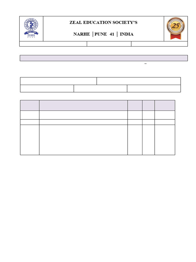 DOM Assignment All Units | PDF | Resonance | Applied And Interdisciplinary Physics