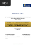 Sen-Etafi - Guide D'utilisation - Contribuable | PDF | Comptabilité ...
