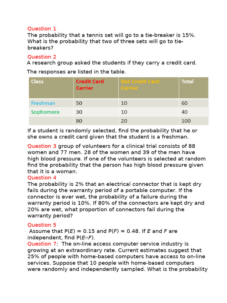 Assignment 11 Pdf 6000