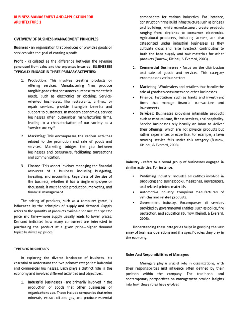 MODULE 1 BMA | PDF | Architect | Building Information Modeling