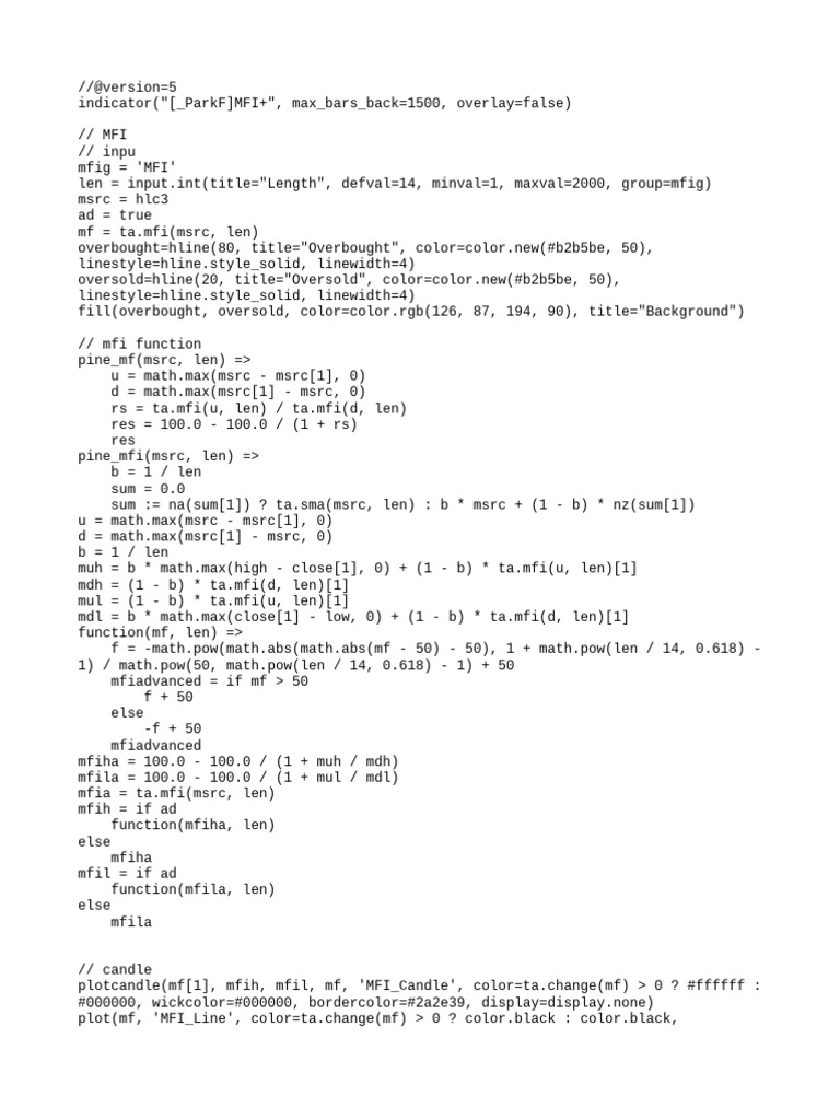 (ParkF) 11223 | PDF | Bias Of An Estimator | Regression Analysis