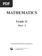 G9 Mathematics STB 1 and 2 | PDF | Set (Mathematics) | Triangle