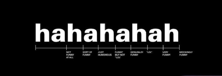 Facebook Cover | PDF