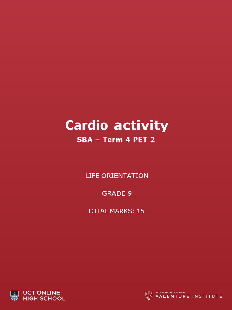 Lo Pet 2 | PDF | Hiking | Plagiarism