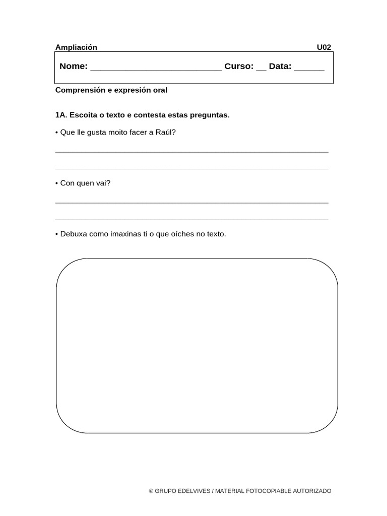 3LG_Ampliacion_U02 | PDF