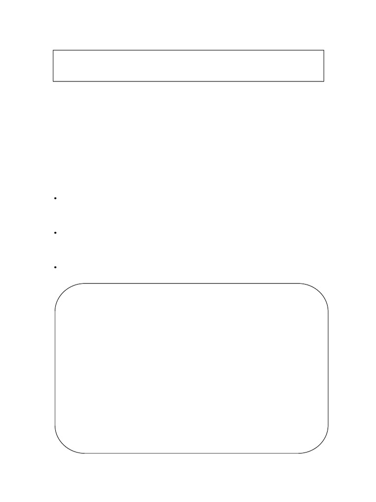 3LG Ampliacion U02 SOL | PDF