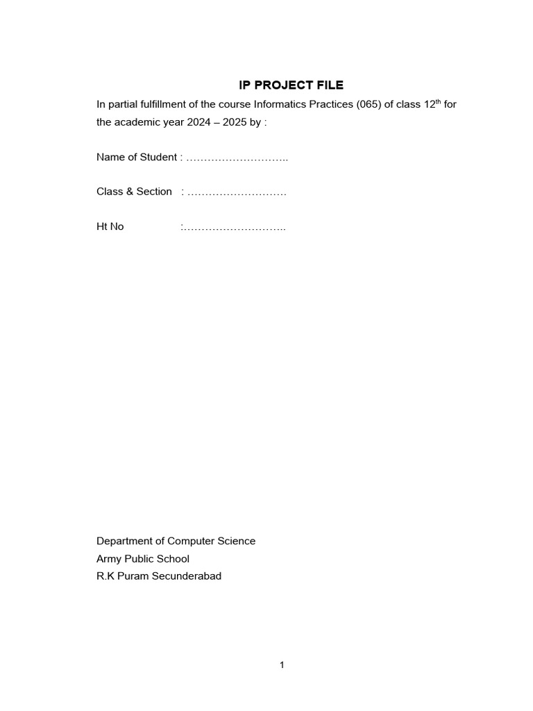 IP PROJECT FILE WorldCup 2024-25 | PDF | Comma Separated Values ...