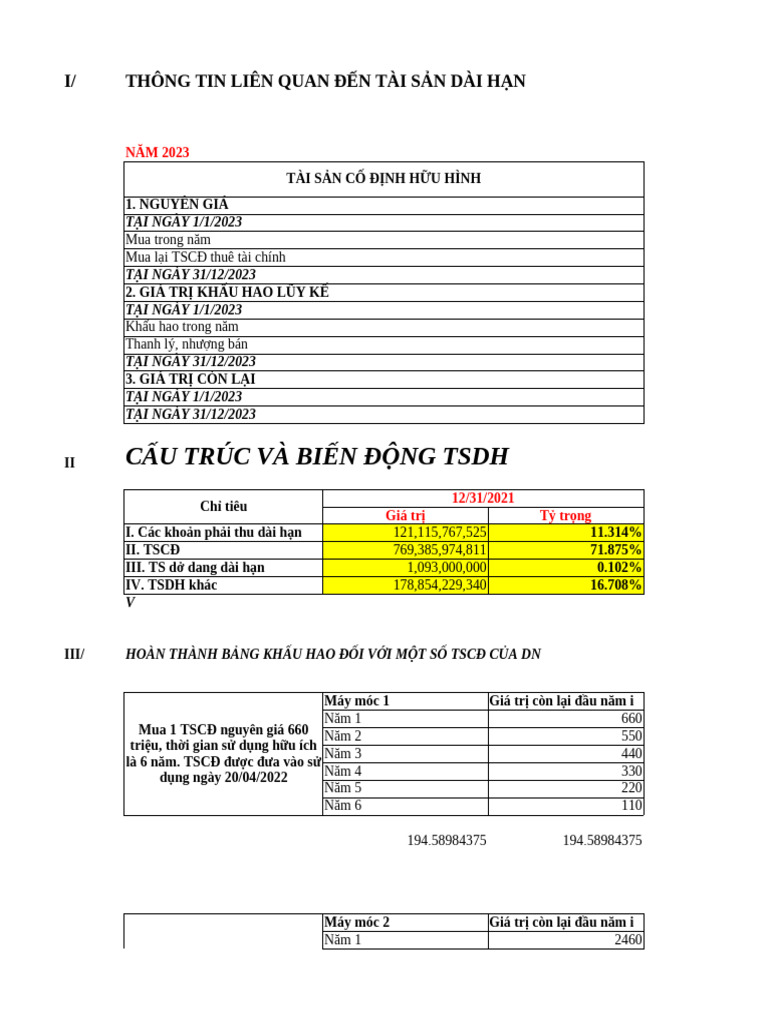 Bai 6_Tai lieu thuc hanh | PDF