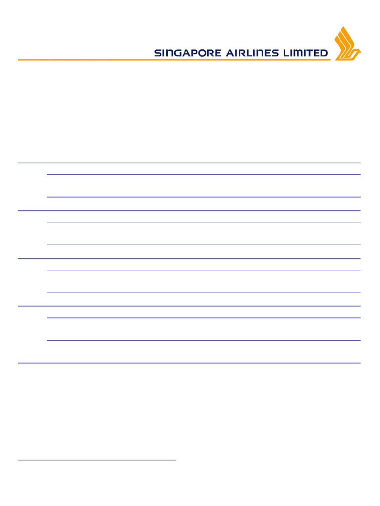 SIA E-Ticket - 618 2446951023 | PDF