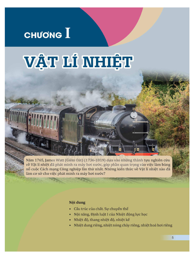 12 - C1 Vat Li Nhiet | PDF