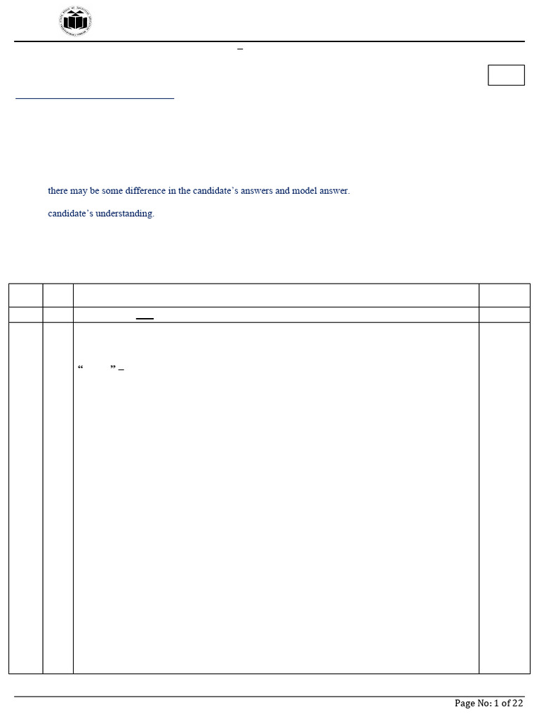 D Pharm 20111 Model Ans Paper s-23 | PDF | Chemotherapy | Titration