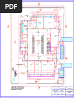 School Floor Plans | PDF