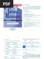 Eapp Lesson 3 Common Text Structures-Ready to discuss and Present to ...