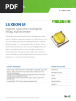 Micron Product Marks and Labels Guide | PDF | Computing | Computer ...