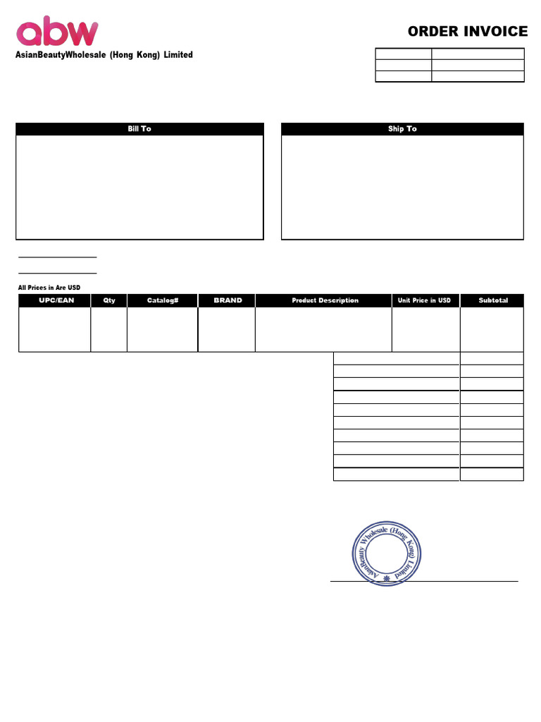 B0BT7KY271 | PDF | Services (Economics) | Money