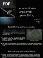 (Ebook) Approaches to Phonological Complexity (Phonology and Phonetics ...