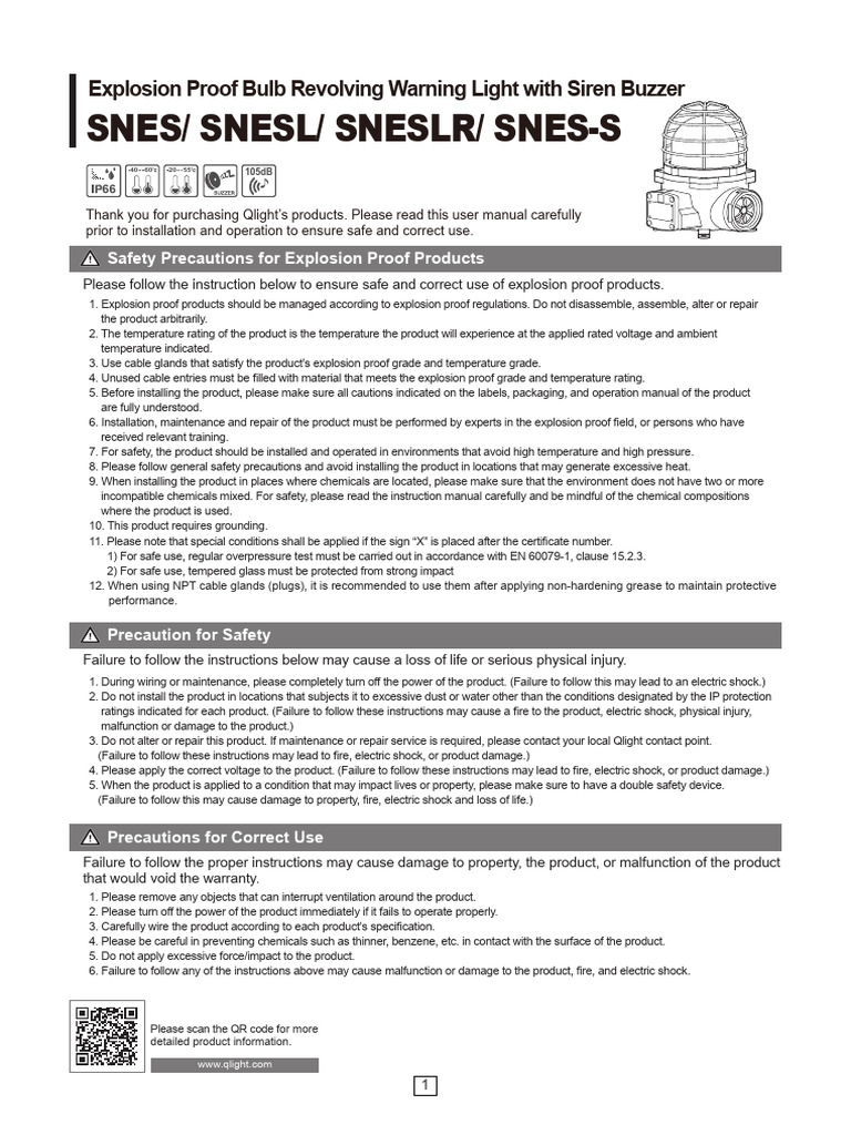 SNES Manual | PDF | Electrical Connector | Screw