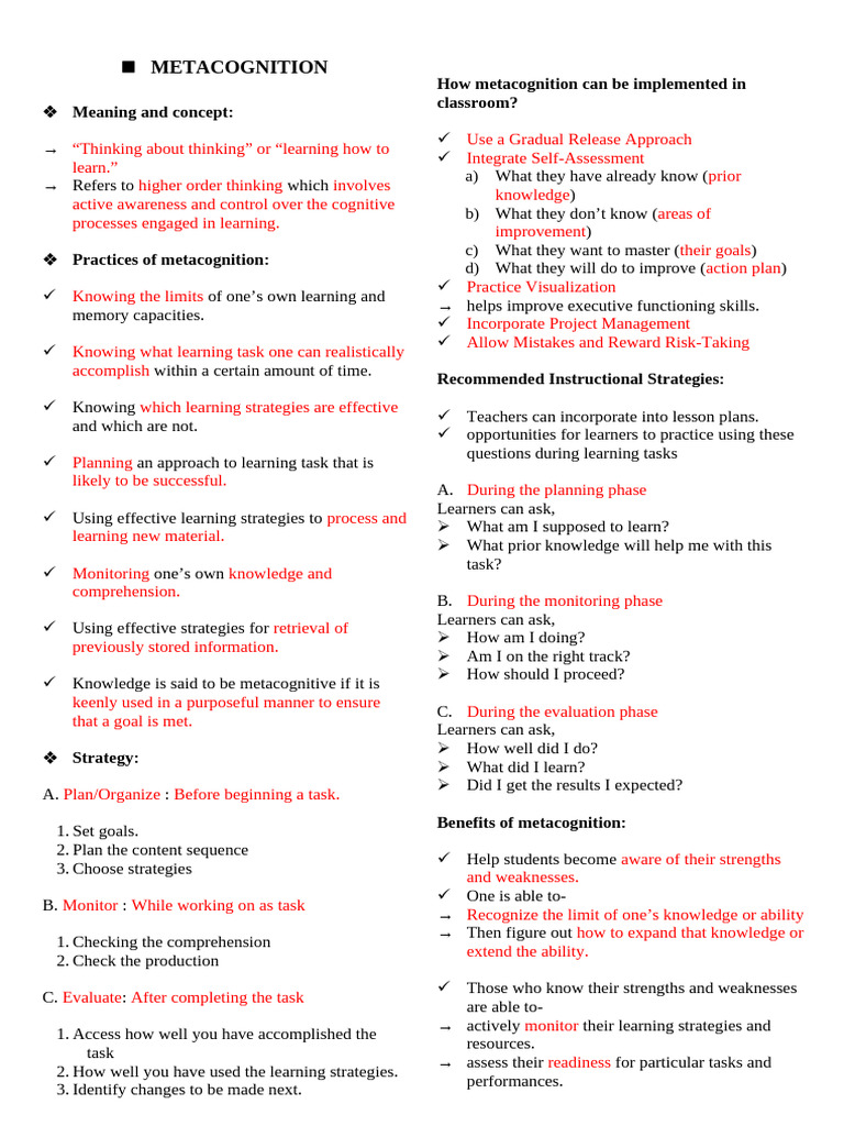 Prof 04 Reviewer Pdf Id Learning