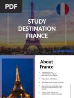 VFS France Visa Document Checklist | PDF | Receipt | Travel Visa