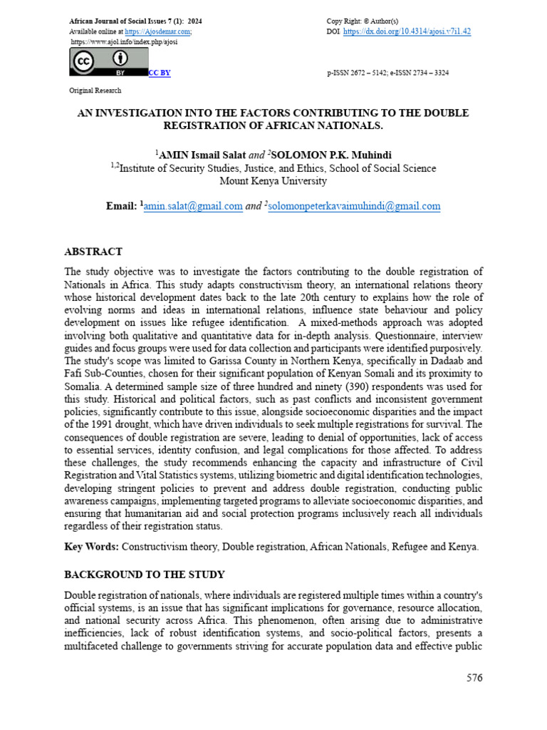 Ajol-File-Journals 627 Articles 275060 66a61e0592d84 | PDF ...