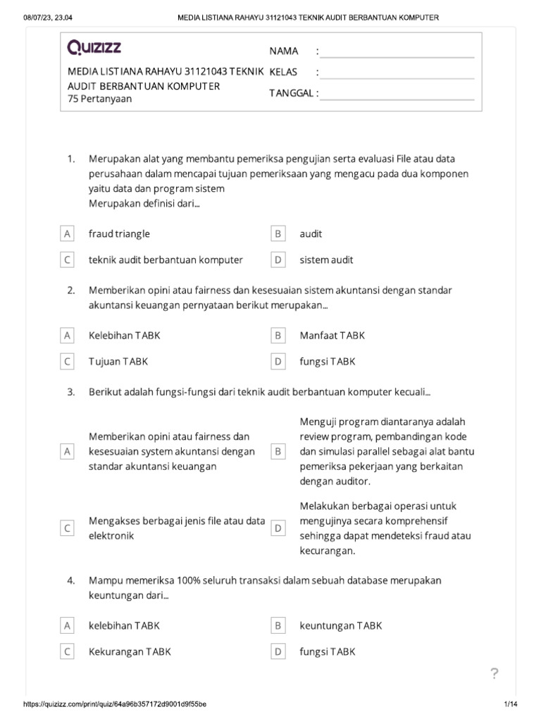 Data Analysis and Processing Guide | PDF