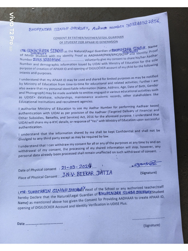 Bhupendra Singh | PDF