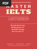 Ielts Hackers Writing Basic | PDF