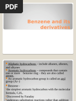 ASTM D4752 - 20 | PDF | Materials