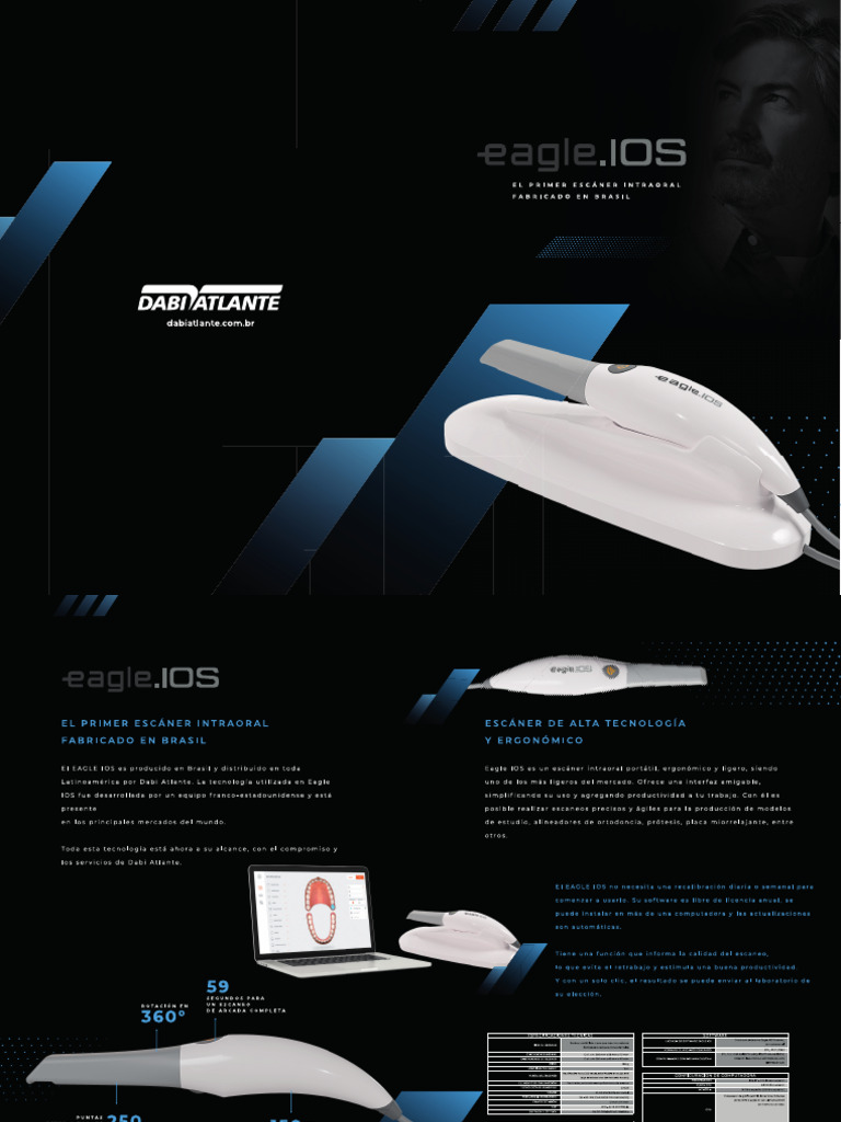 1e07de71-780c-4353-9bd0-0f7b6ac07608 | PDF