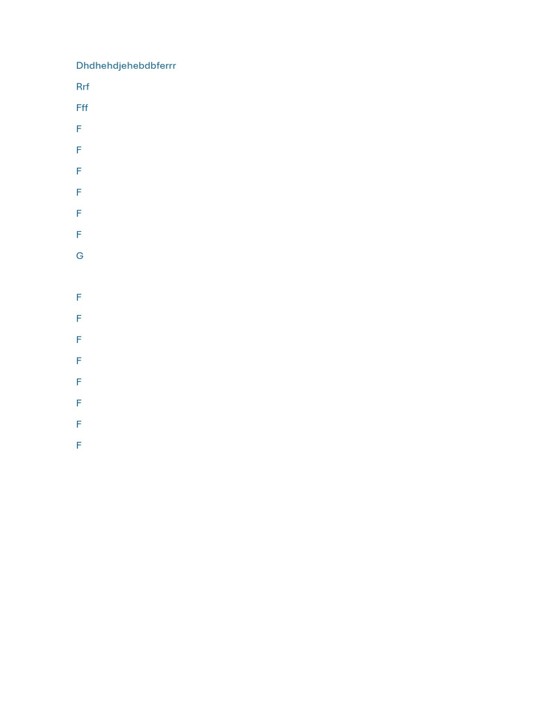 Pipipi Pdf