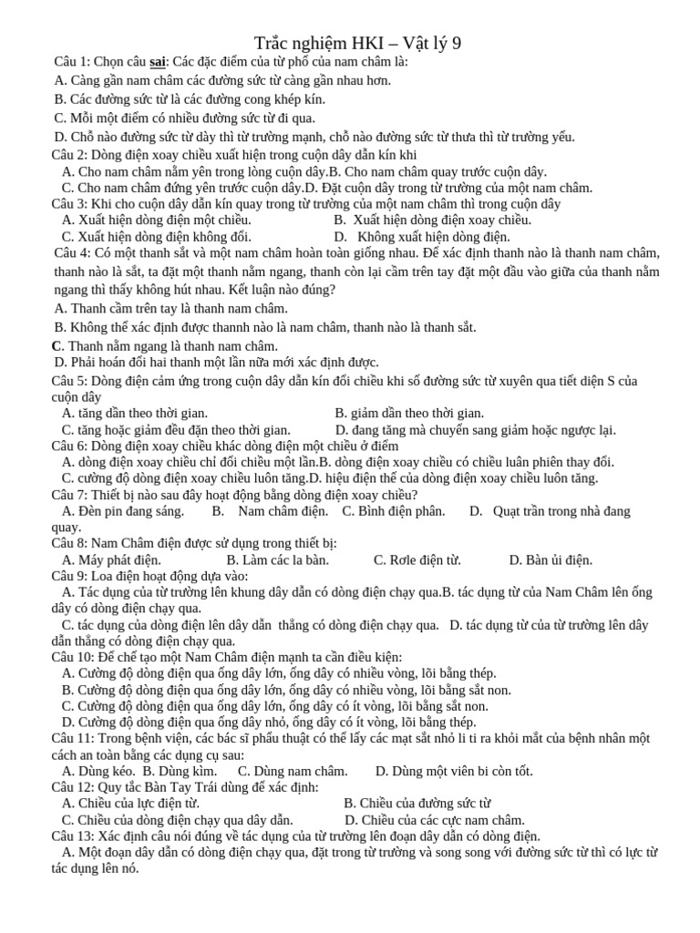 TN KT Hki 2023 | PDF